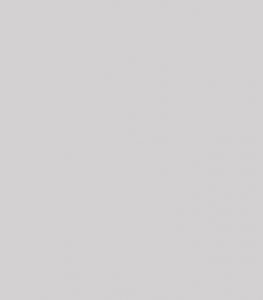 About – Pacific Behavioral Health